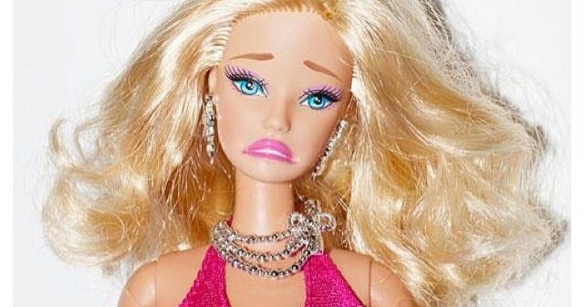 The Indisputable Bong