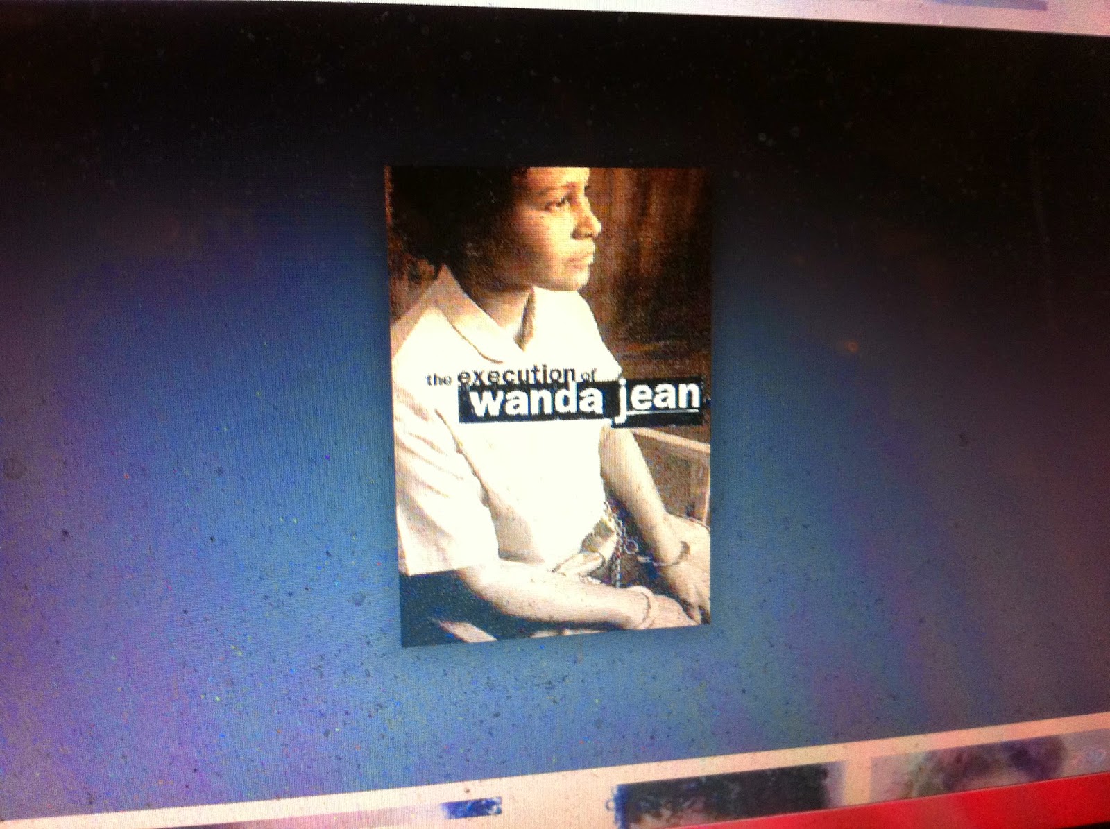 THE BLACK SOCIAL HISTORY:: BLACK SOCIAL HISTORY : AFRICAN AMERICAN ...