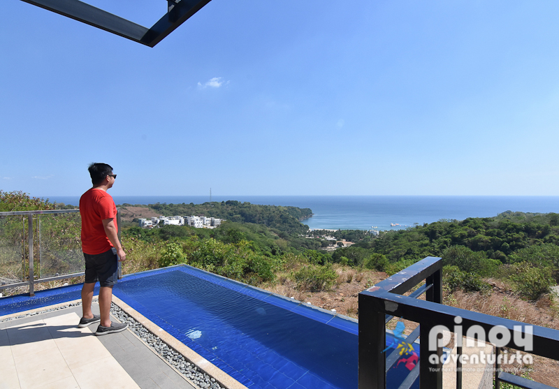 Camaya Coast Beach Resort and Aqua Fun Water Park Day Tour from Manila ...