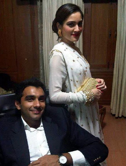 Underworld Don Dawood Ibrahim’s Glamorous Daughter Mehreen Ibrahim See ...