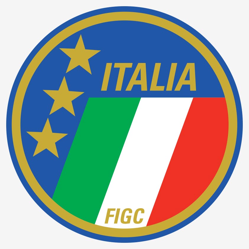Italian Fc Logo