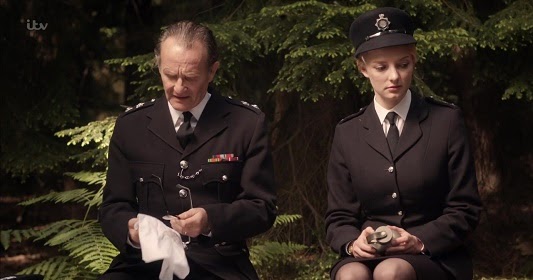 INNER TOOB: 2016 TOOBITS AWARDS PREVIEW - "ENDEAVOUR" & "THE TEMPLE OF ...