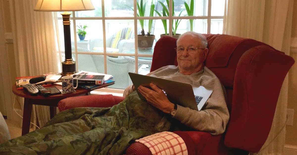 Warren Bell, Author: Built in the 1930s - All Original Parts - Some ...