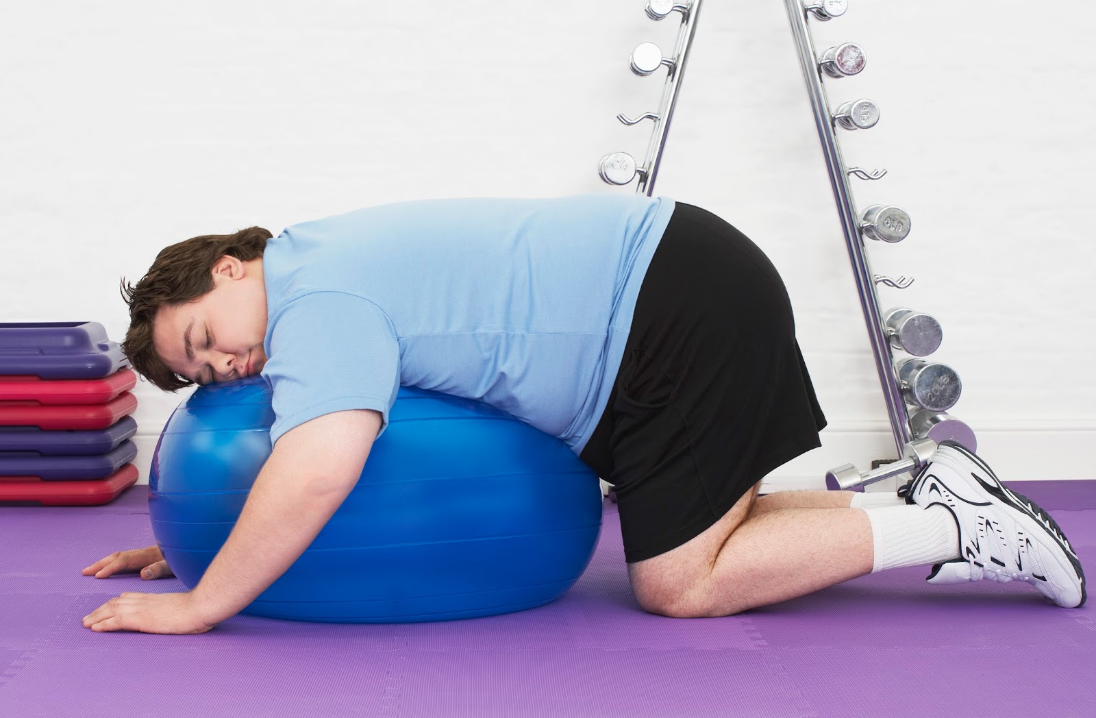 Andrew Heming s Blog My Top 10 Early Morning Workout Tips andrew-heming-s-blog-my-top-10-early-morning-workout-tips