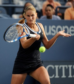 Alexandra panova hot Wallpapers | Desktop Sports Stars Wallpapers