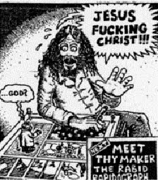 EMBRYO - A.Moore en español: RELATOS DE YUGGOTH Y OTRAS HISTORIAS