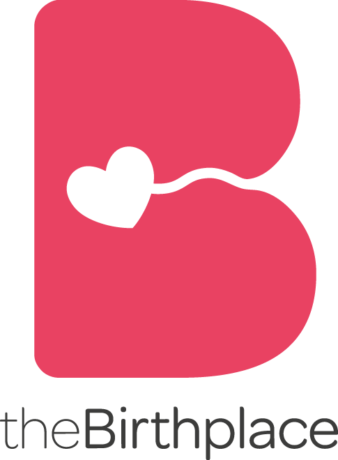 Experience the Motherhood: Birthplace Review - A Premium Birthing ...