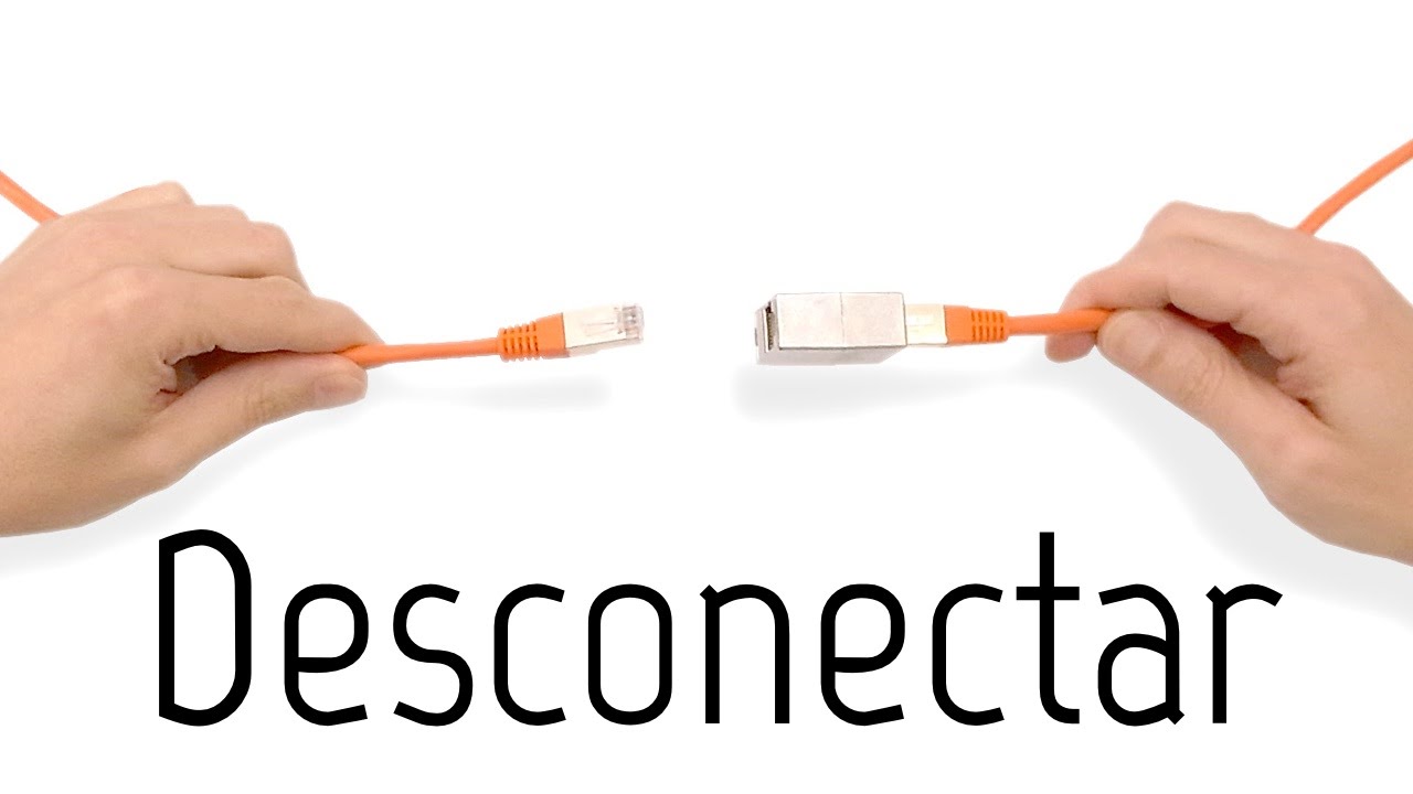 blog do TINHO AIRES (T!A): 2017