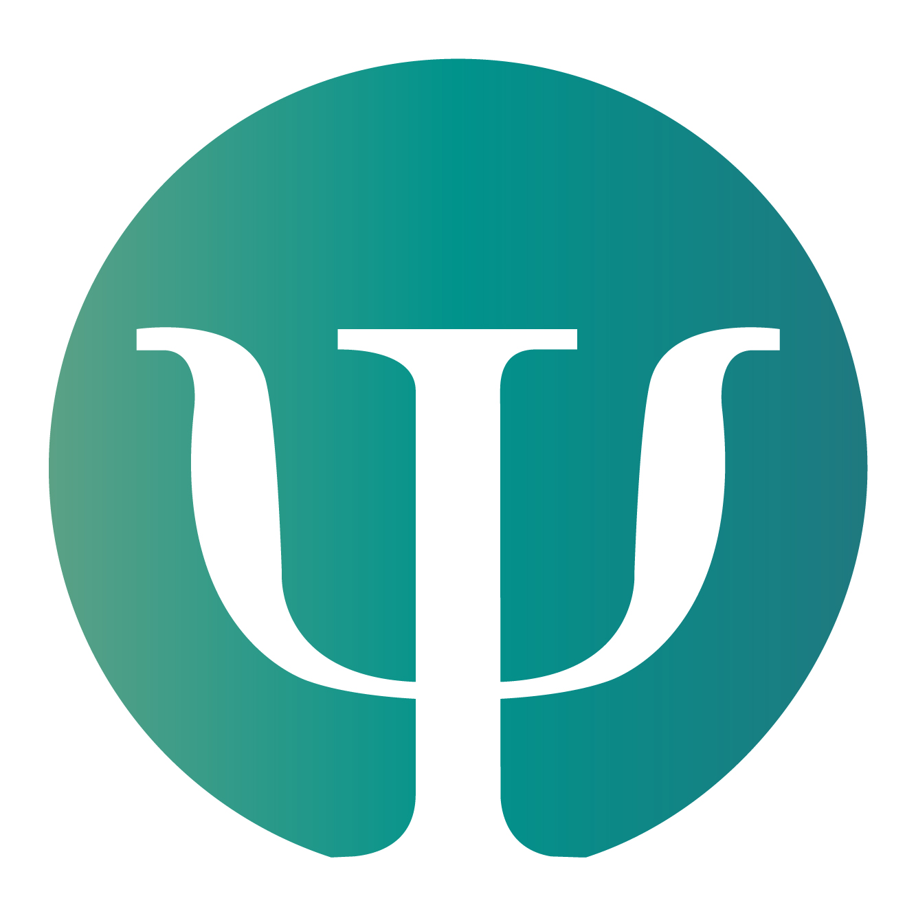 Psicología: febrero 2016