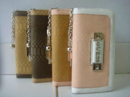 Jual Dompet Branded Original Murah Terbaru