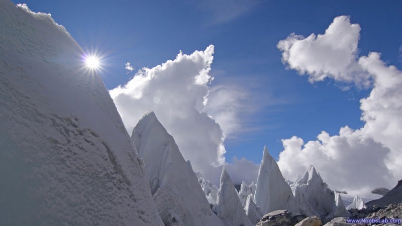 Best Webshots HD Wallpapers - NoobsLab | Eye on Digital World