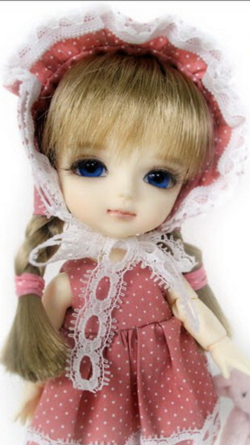 Fashion : beautiful wallpapers| cute dolls|cutest dolls|super dolls ...