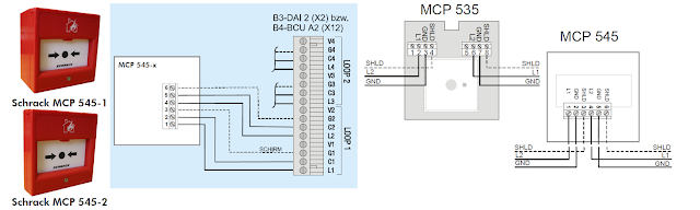 Arindam Bhadra Fire Safety : Fire Alarm Addressable Manual Call Points