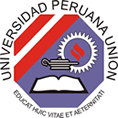 Universidad Peruana Unión - UPEU | Todo sobre estudios en universidades ...