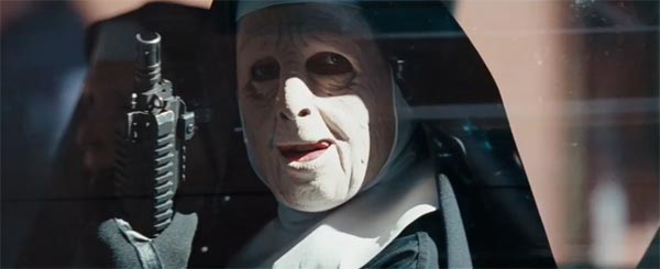 haloonthefloor: The Town