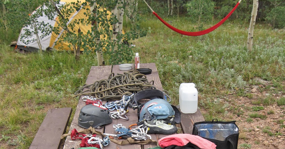 Colorado Mountaineering: Spring Loaded Camming Devices (SLCDs): An ...