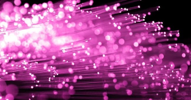 inwi lance son offre de Fibre Optique - Tic Maroc