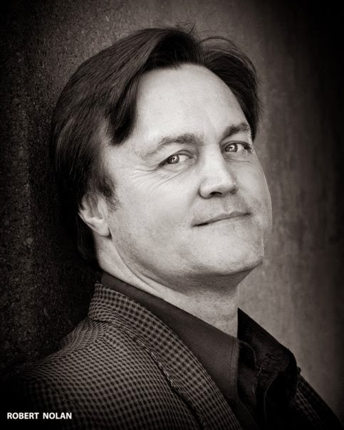 The Movie Star Next Door