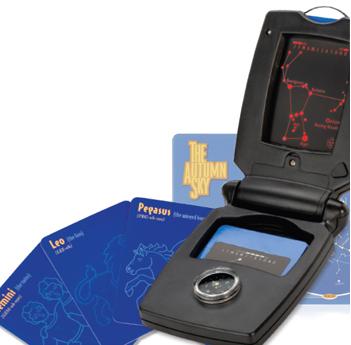 Discovery Toys Star Explorer Kit ~ discovery toys blog of billie elias