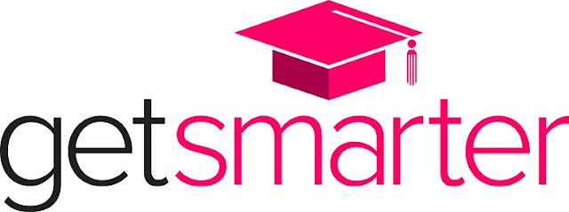 Is Online Education Revolutionising Class Room Education - TECHPHLIE