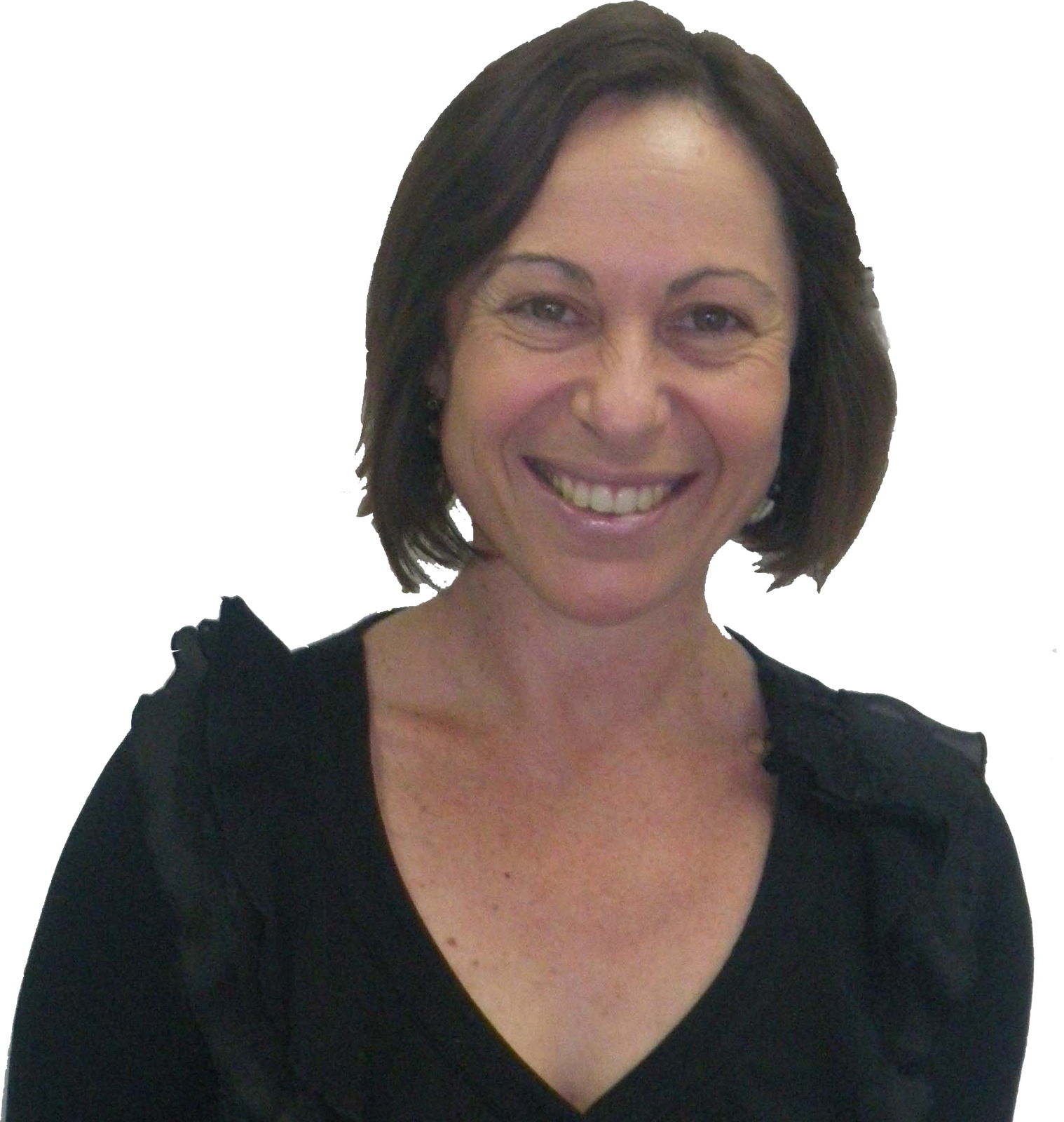 Welcome to gpexamsupport.com.au: Question time for Dr Nicole Arthur ...