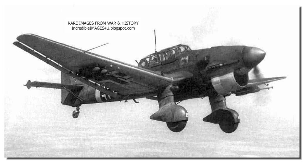 ILLUSTRATED HISTORY: RELIVE THE TIMES: Images Of War, History , WW2 ...