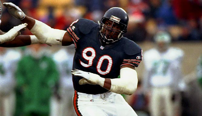 Alonzo Spellman - Alchetron, The Free Social Encyclopedia