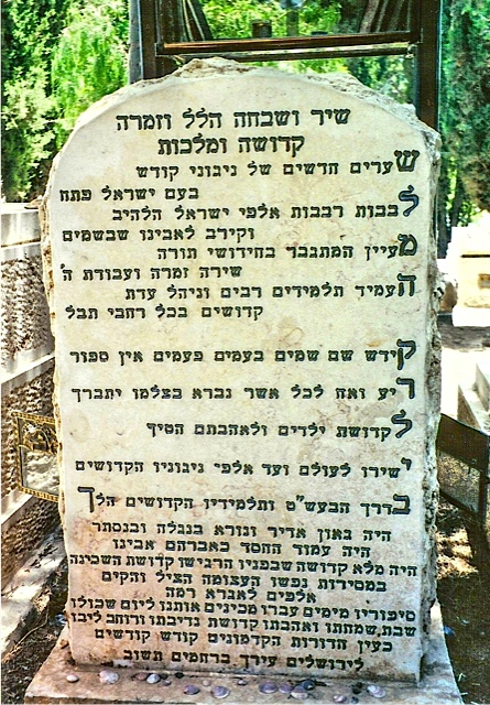 REB SHLOMO CARLEBACH: REB SHLOMO CARLEBACH, The Pied Piper ~ Dancing ...