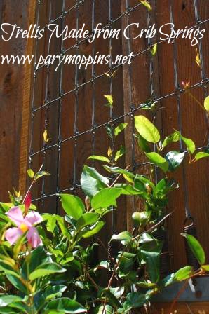 Perfectly Practical #175a - Old Baby Bed Part 1