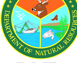 South Carolina Department Of Natural Resources - Department Of Natural ...