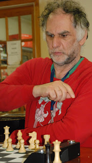 Boylston Chess Club Weblog: BCC QUADS + 3RR SWISS: MASTERLY CHESS PLAY