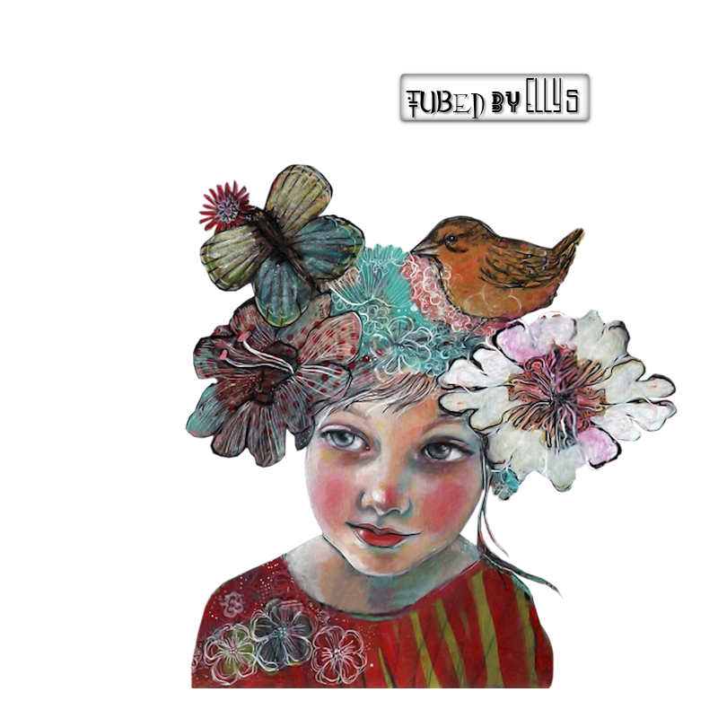 Alles voor en over PSP : TUBES KIDS 1