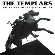 BALL BREAKERS media: THE TEMPLARS' Phil Templar Interview! 21/01/2012