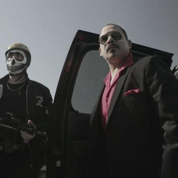 About the Author - Kollin Lore