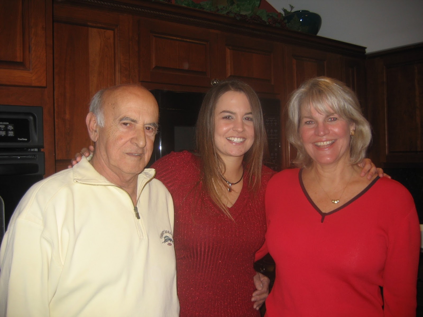 It's a Long Road; Make The Most of The Journey