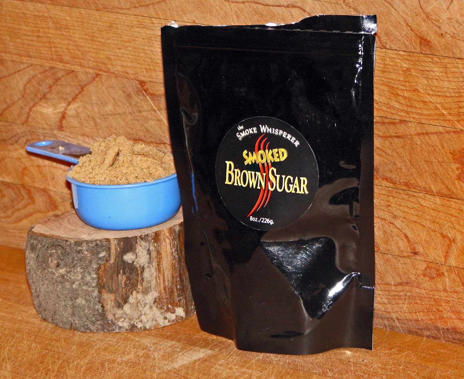 MAD MEAT GENIUS: June 2012