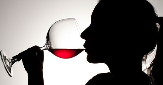 ALCOHOLISMO . Una nueva ayuda