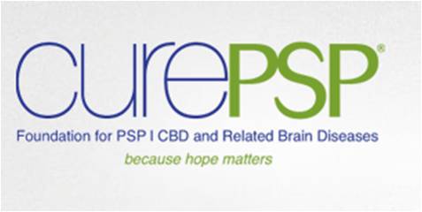 CurePSP Webinars | Battle of the Lashes