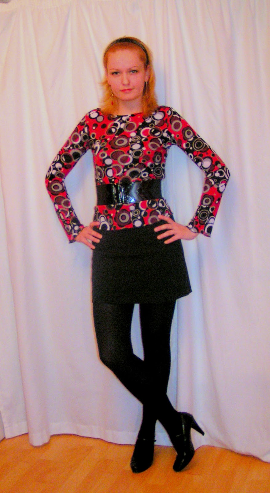 Jeremy Bernal All Art