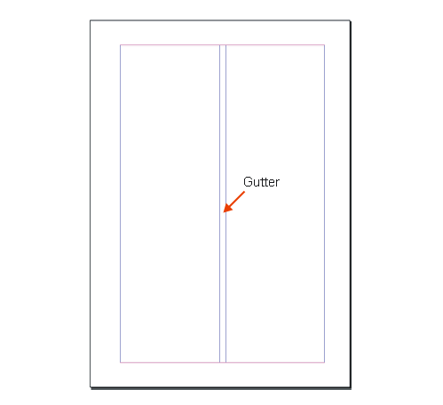 GRAPHIC DESIGN : GRAPHIC DESIGN 2 PART 1