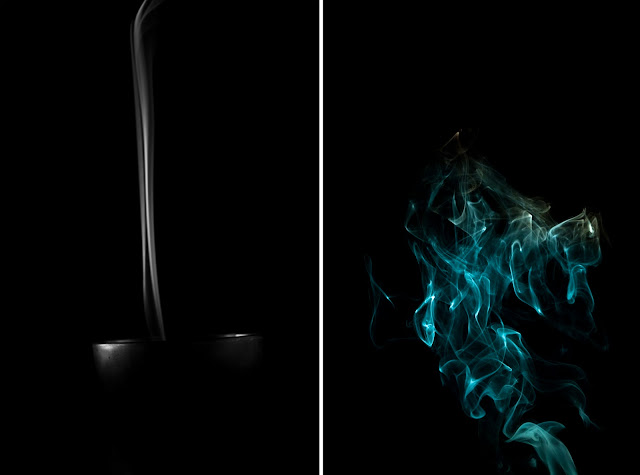 CandidCamera Photography: Smoke Photography CandidCamera Photography: Smoke Photography