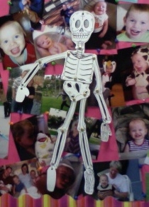 El Blog de la clase de la Señora Marcroft: 2018