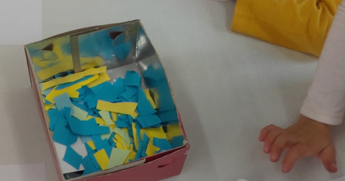 φατσούλες όμορφες στο Προδημοτικό!: ΤΙ ΜΠΟΡΩ ΝΑ ΚΑΝΩ ΜΕ ΕΝΑ ΚΟΛΛΑΖ;