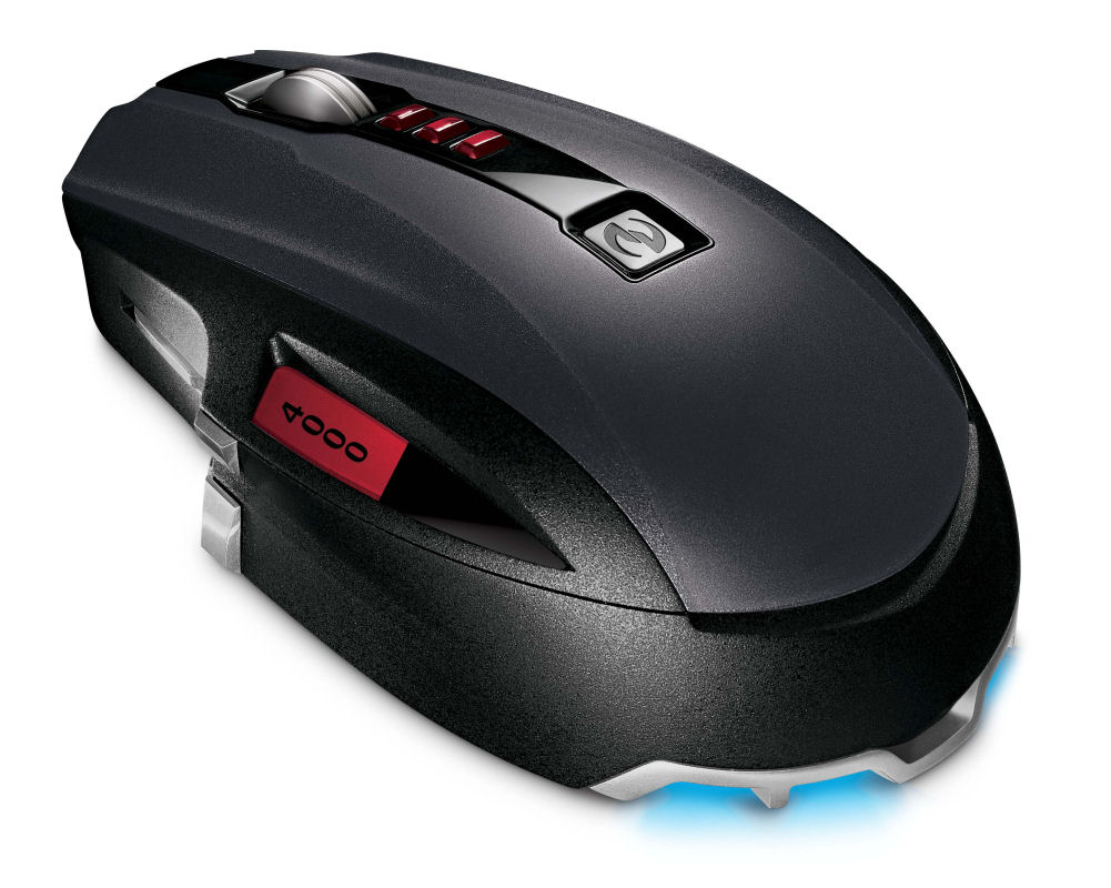 PC Hardware: Hardware Komputer