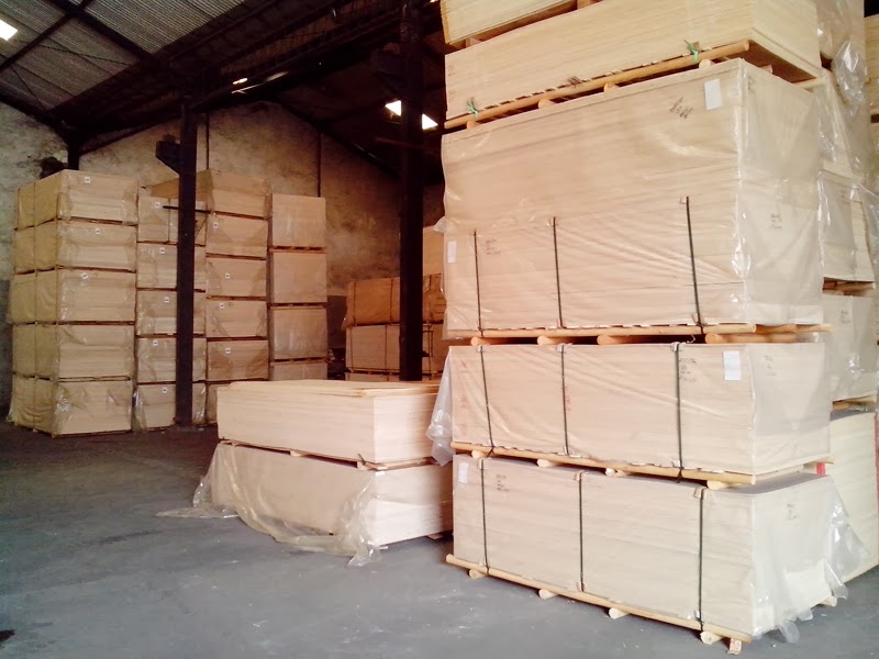 Bintang Timur Perkasa: SUPPLIER TRIPLEK / MULTIPLEK SURABAYA / PLYWOOD ...