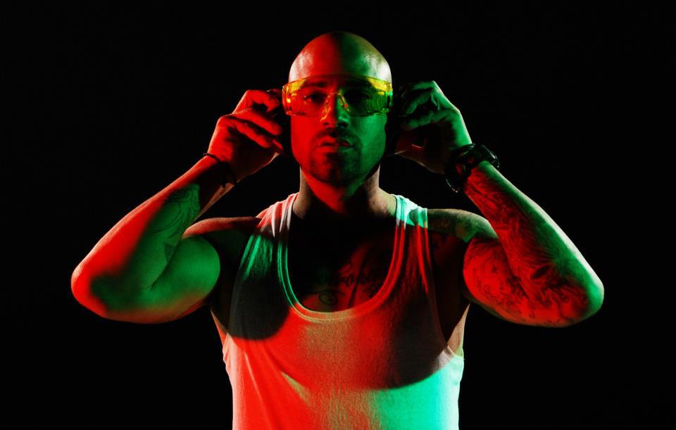 ΚΑΡΤΑ ΔΙΑΒΗΤΗ - 11 ΔΕΚΕΜΒΡΙΟΥ - ΘΕΣΣΑΛΟΝΙΚΗ - Γ.Ν. ΠΑΠΑΓΕΩΡΓΙΟΥ ...