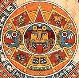 CULTURAS MEXICANAS: LOS TOTONACAS