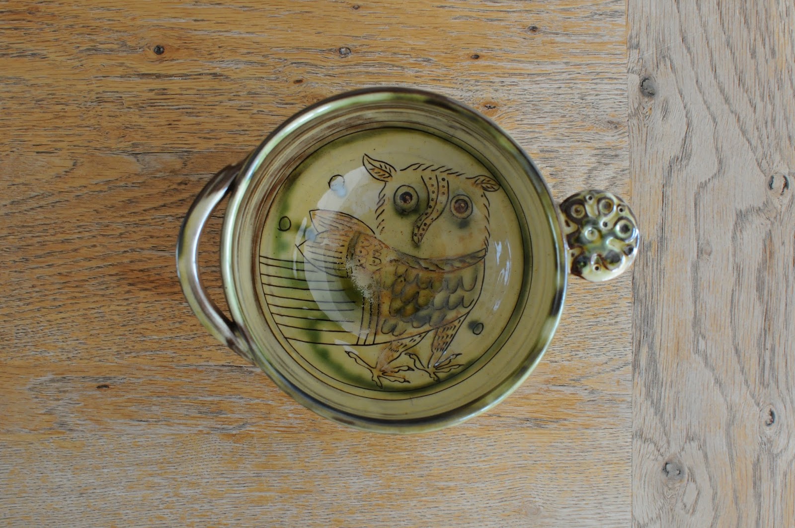 shin shin: Wardlow Mires Pottery & Food Festival