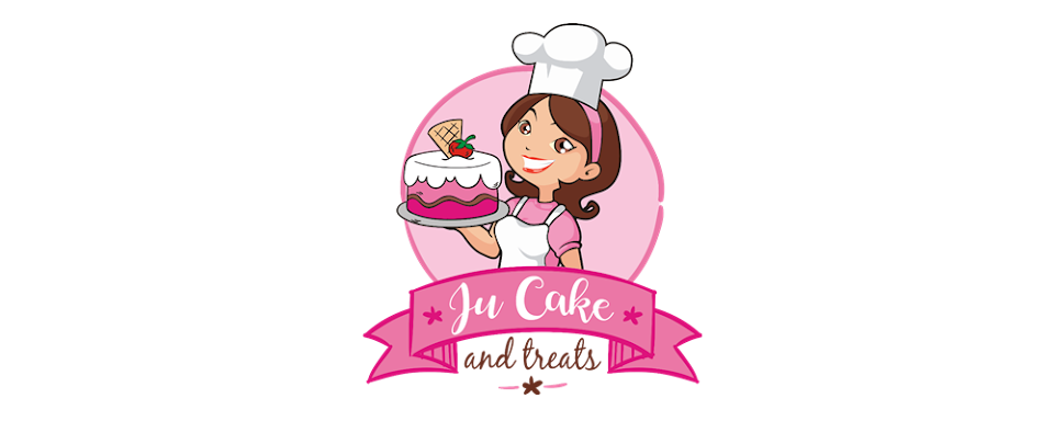 Ju Cakes and Treats