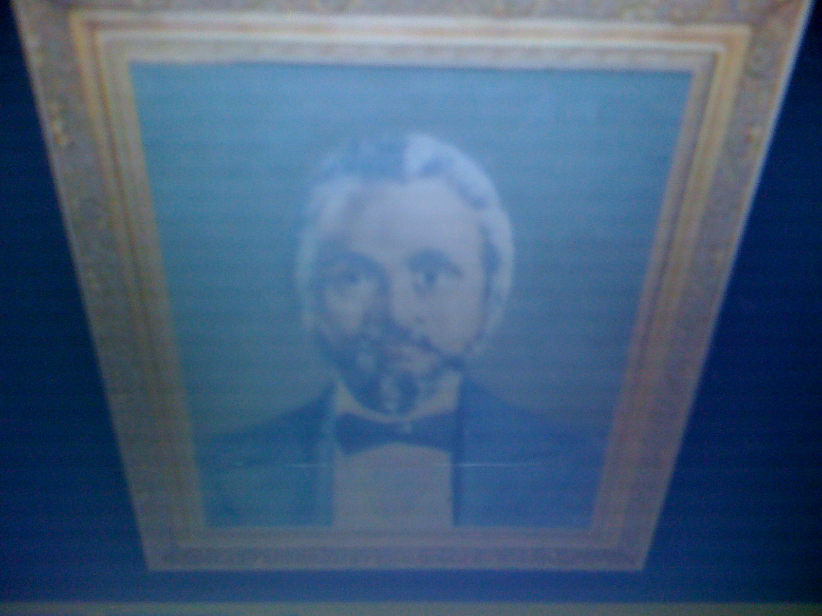 THE BLACK SOCIAL HISTORY:: BLACK SOCIAL HISTORY : AFRICAN AMERICAN ...